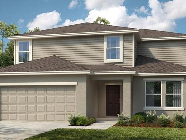 1367 Addison Blf Ln, Kissimmee, FL 34744