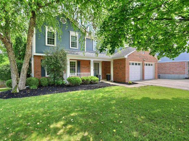 1367 Ashford Pl, Florence, KY 41042
