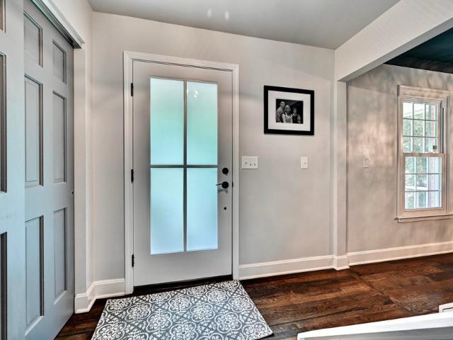 1367 Ashford Place