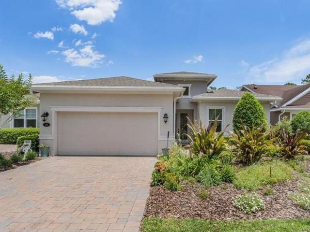1367 Brayford Point, Deland, FL 32724