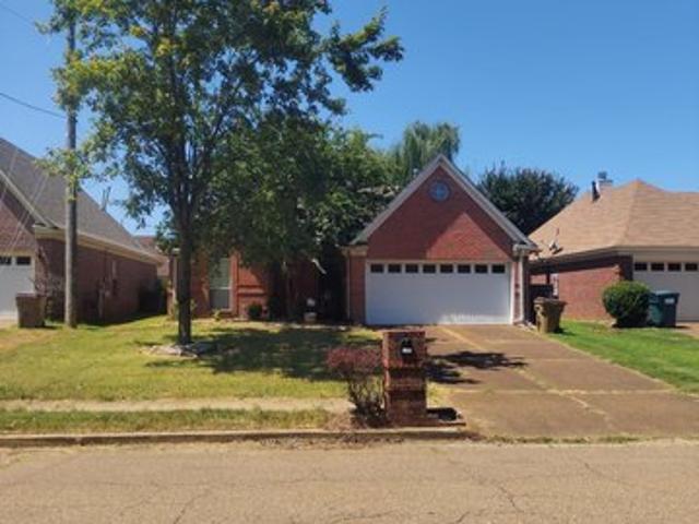 1367 Charles Bryan Rd, Cordova, TN 38018