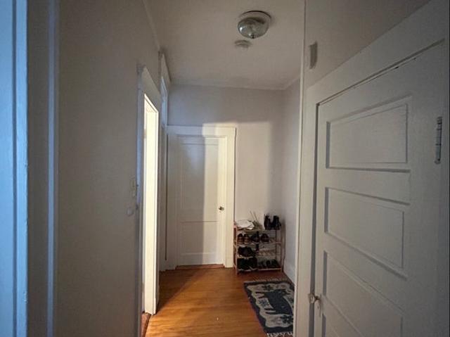 1367 Commonwealth Ave, Allston MA 02134