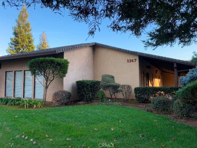 1367 E Lassen Avenue 1A