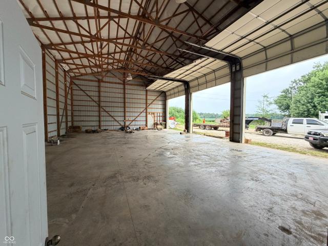 1367 E National