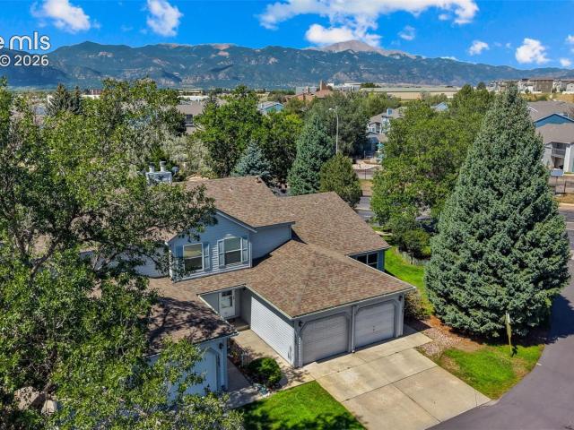 1367 Firefly Circle