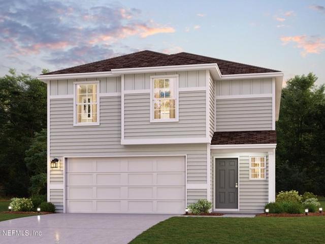 1367 Fleming St, Fleming Island, FL 32003