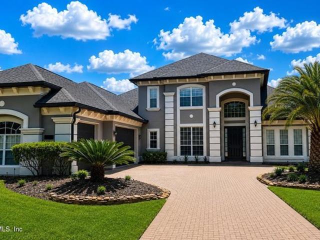 1367 Fryston St, Saint Johns, FL 32259