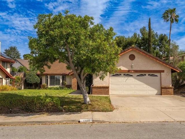 1367 Heritage Ct, Escondido, CA 92027