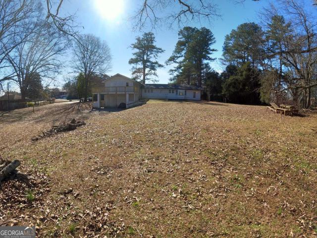 1367 Highway 138 SW