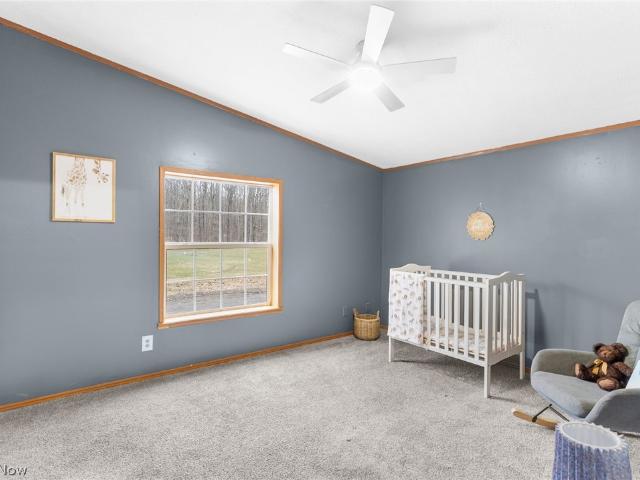 1367 Housel Craft Road