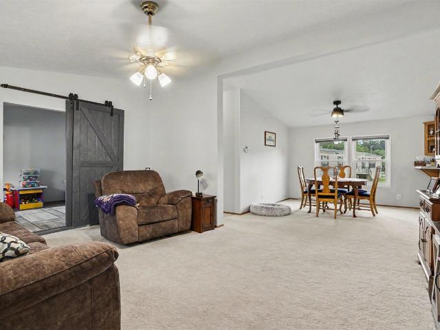 1367 John Ross Drive