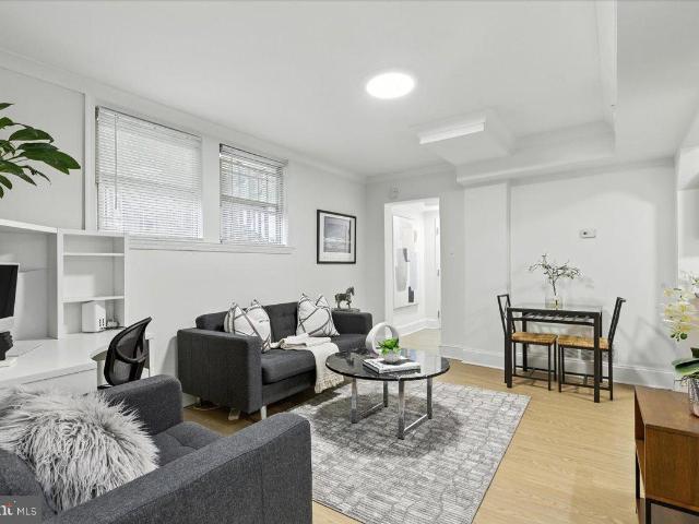 1367 K St SE, Unit B, Washington, DC 20003 | MLS #DCDC2213