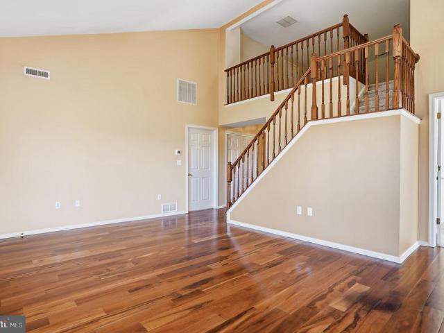1367 Philmont Avenue # 40