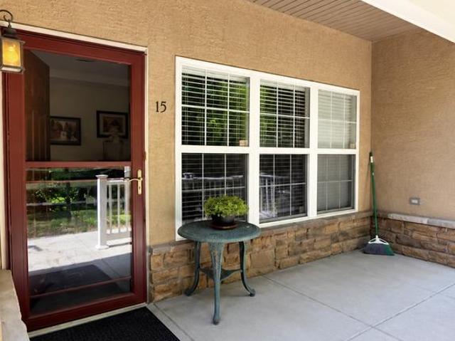 1367 Philmont Avenue # 15