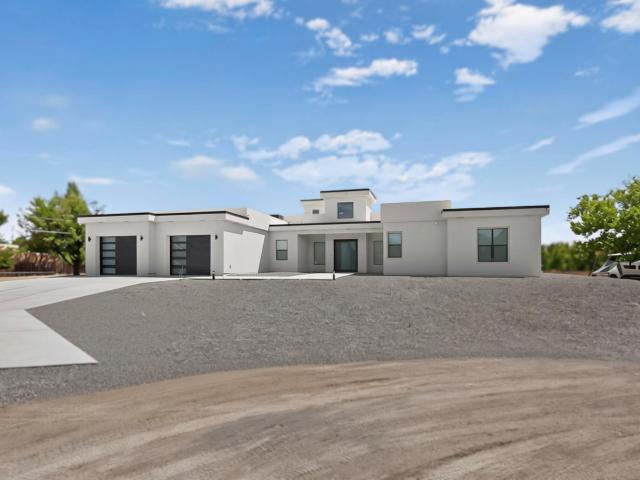 1367 Rivas Road