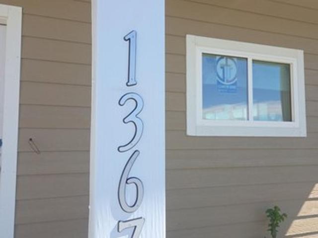 1367 Stone Ridge Dr, Ranchester, WY 82839