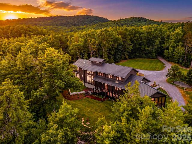 1367 Stones Lake Road