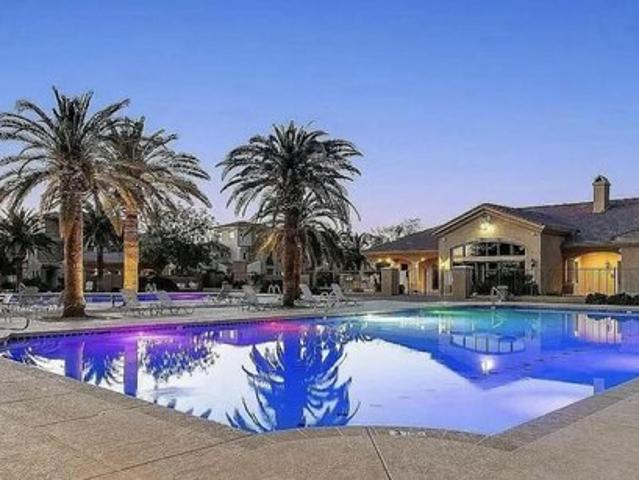 1367 S Country Club Dr Unit 1019, Mesa, AZ 85210