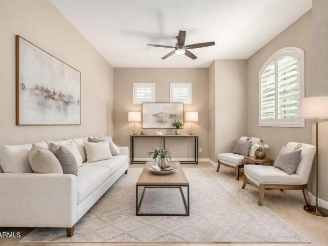 1367 S Country Club Dr, Unit 1187, Mesa, AZ 85210 | MLS #7015 | Compass