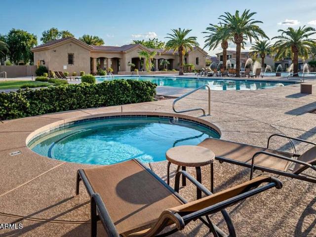 1367 S Country Club Dr, Unit 1118, Mesa, AZ 85210 | Compass