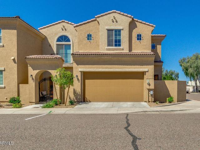 1367 S Country Club Dr, Unit 1340, Mesa, AZ 85210 | MLS #6991 | Compass