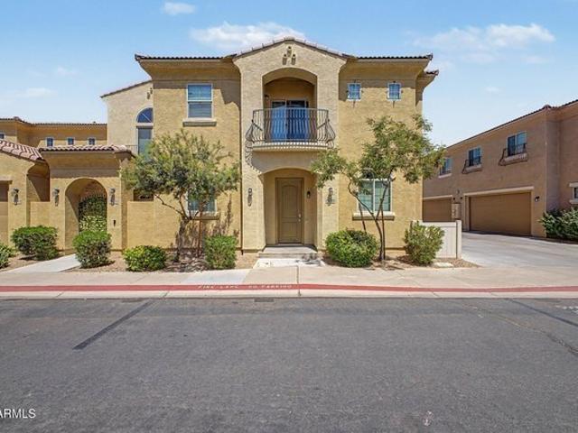 1367 S Country Club Dr Unit 1328, Mesa, AZ 85210
