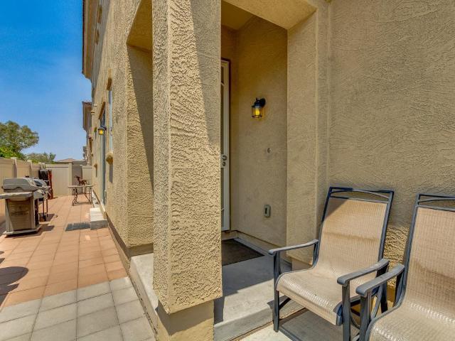 1367 S Country Club Drive # Unit 1069