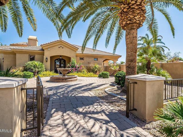 1367 S Country Club Drive # Unit 1289