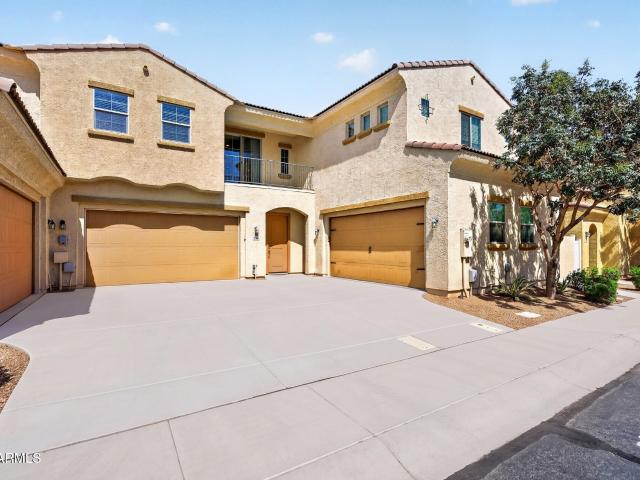 1367 s country club drive # 1056
