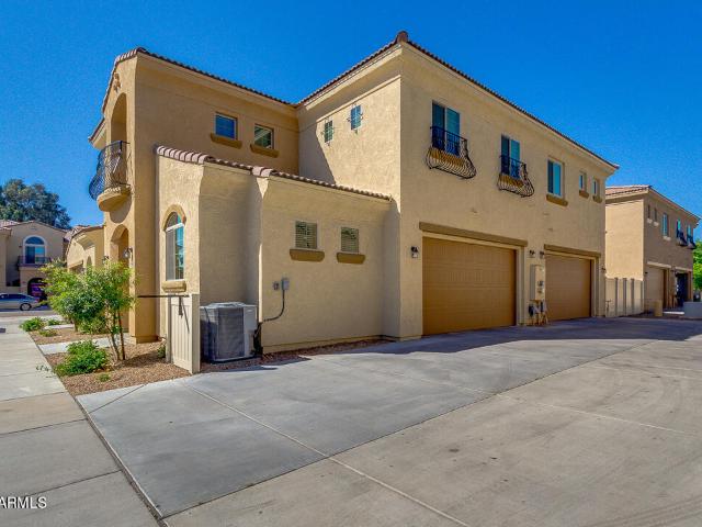 1367 s country club drive # 1322