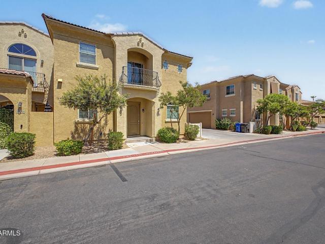 1367 s country club drive # 1328