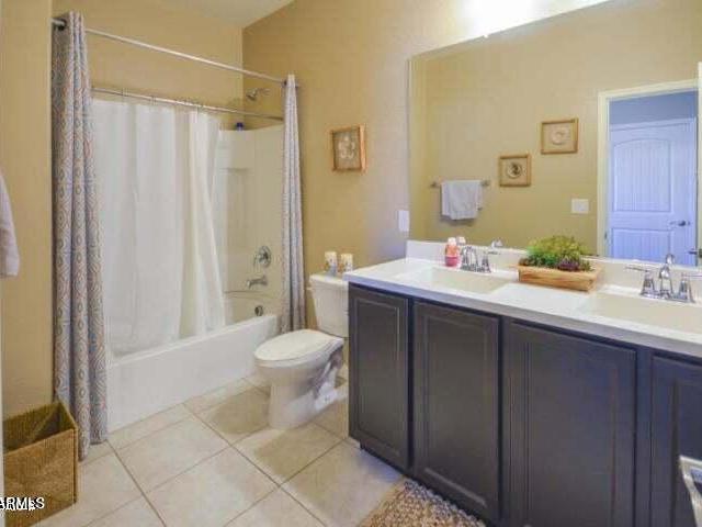 1367 S Country Club Drive # 1346
