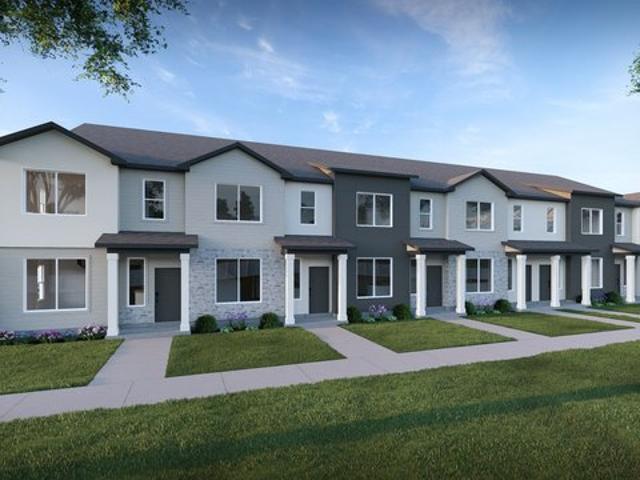 1367 S Calpac Ave, Spanish Fork, UT 84660