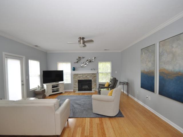 1367 Shadow Ridge Road