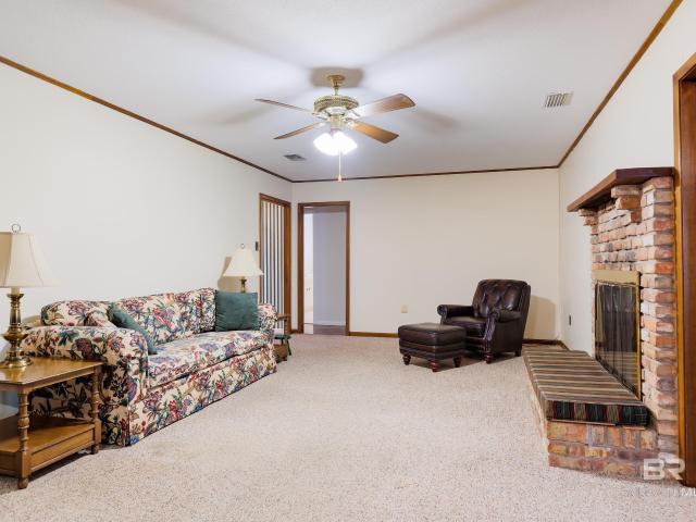 1367 spring valley court
