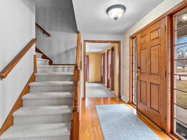 1367 whirthington court