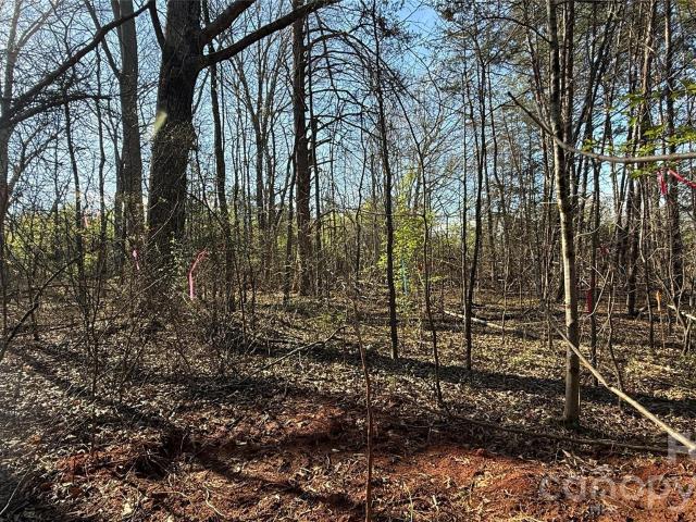 1367 Zeb Haynes Rd, Maiden, NC 28650 | MLS #4360
