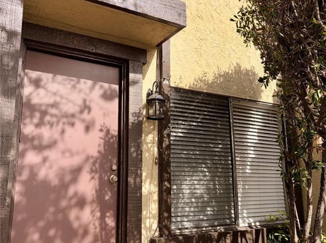 1367 3rd St, Duarte, CA 91010 | MLS #PW26028
