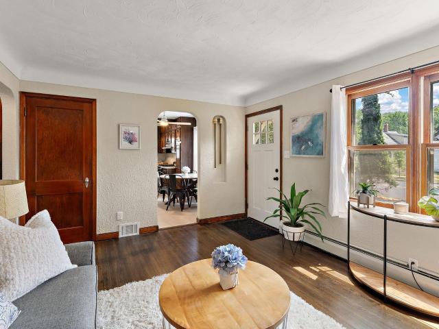 1367 7th Street E