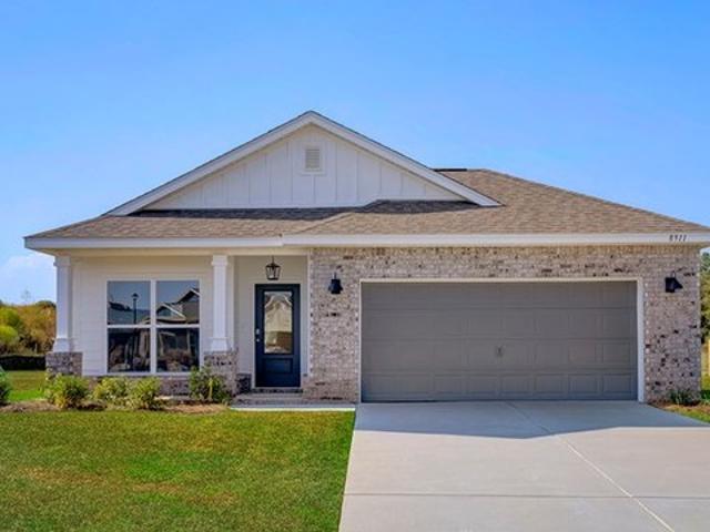 13683 Addison Pl, Foley, AL 36535
