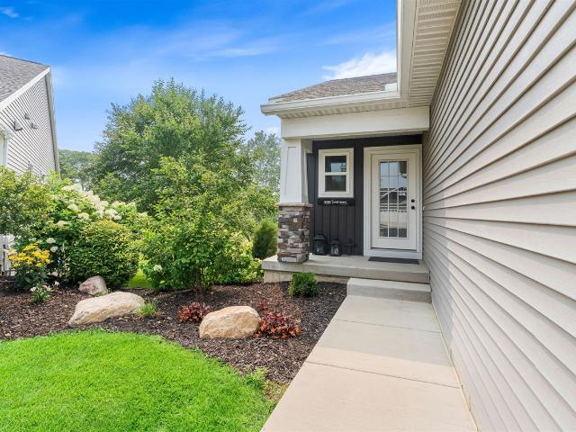 13683 Legends View Court # 18