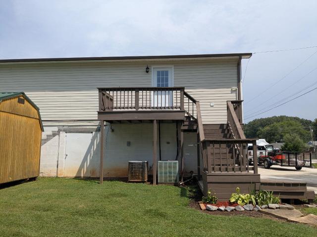 13683 S Highway 28