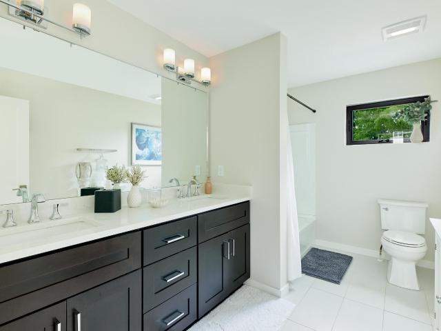 13680 W Upland Ridge W Ct