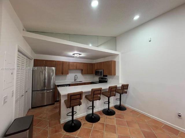 13680 Yarmouth Ct, Unit C, Wellington, FL 33414 | MLS #A11925
