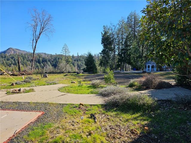 13680 Andover Dr, Magalia, CA 95954 | MLS #PA26010