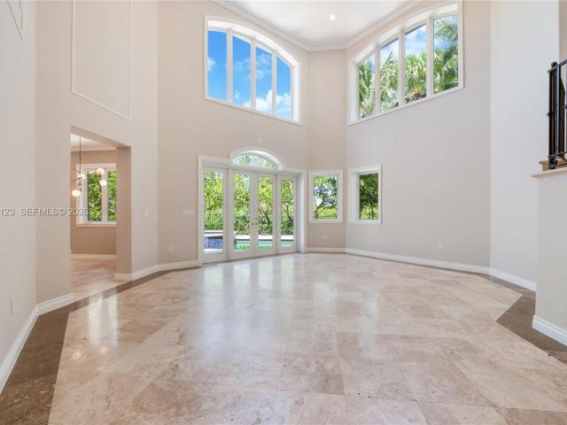 13680 Deering Bay Dr, Unit 13680, Coral Gables, FL 33158 | MLS #A12009 | Compass