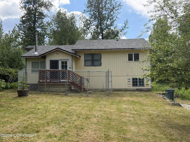 13680 E Constitution Dr, Palmer, AK 99645