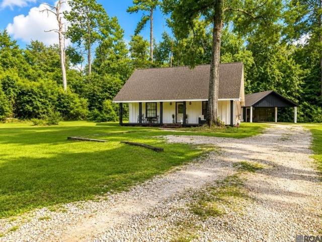 13680 Hartman Ln, Walker, LA 70785