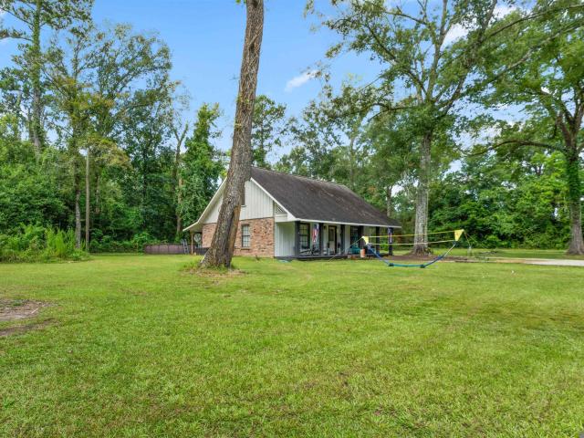 13680 Hartman Ln