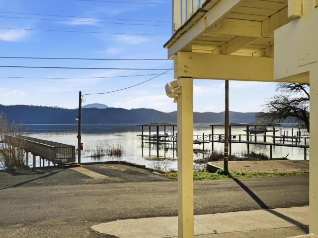 13680 Lower Lakeshore Dr, Clearlake, CA 95422 | MLS #326047